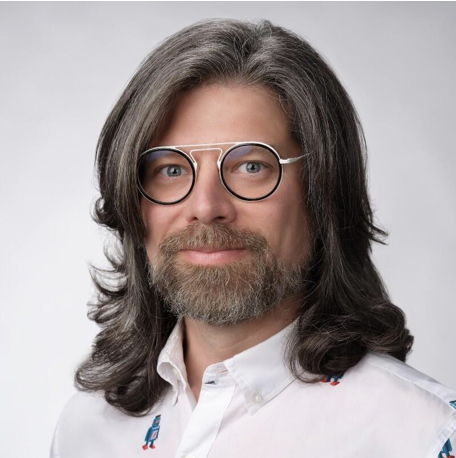 BayLearn - Machine Learning Symposium - 2025: Keynotes